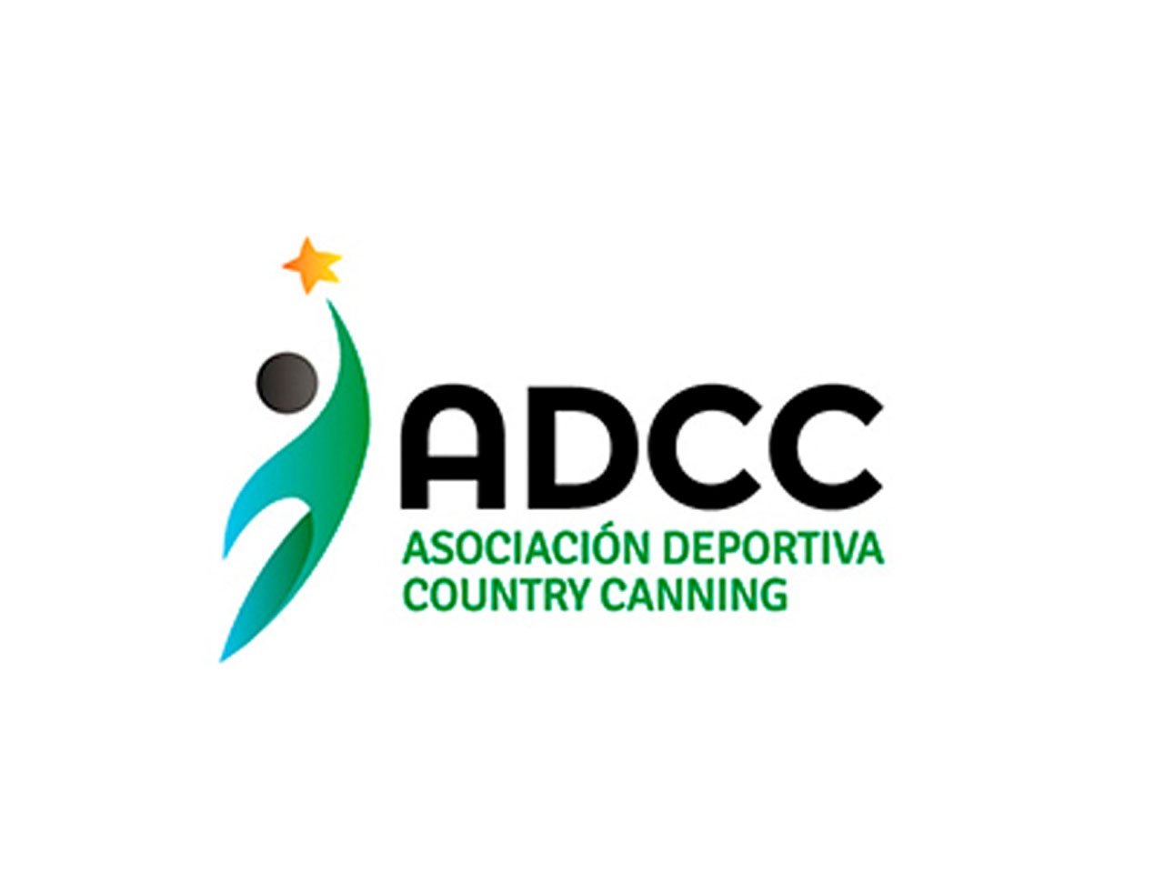 ADCC